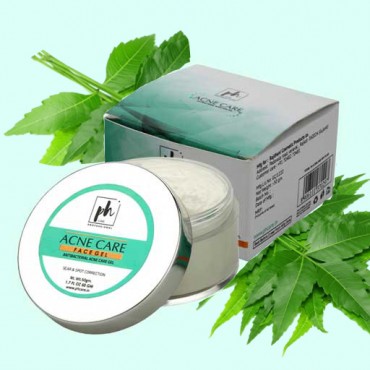 Phcare complete range of premium hair and skin care products